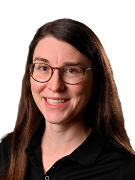 Clinique Axo Physio Mailloux - Physiothérapie Universelle
